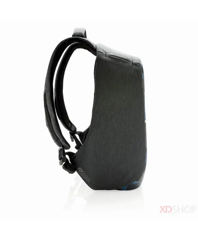 Xd Design Bobby Compact Print | atelier-yuwa.ciao.jp